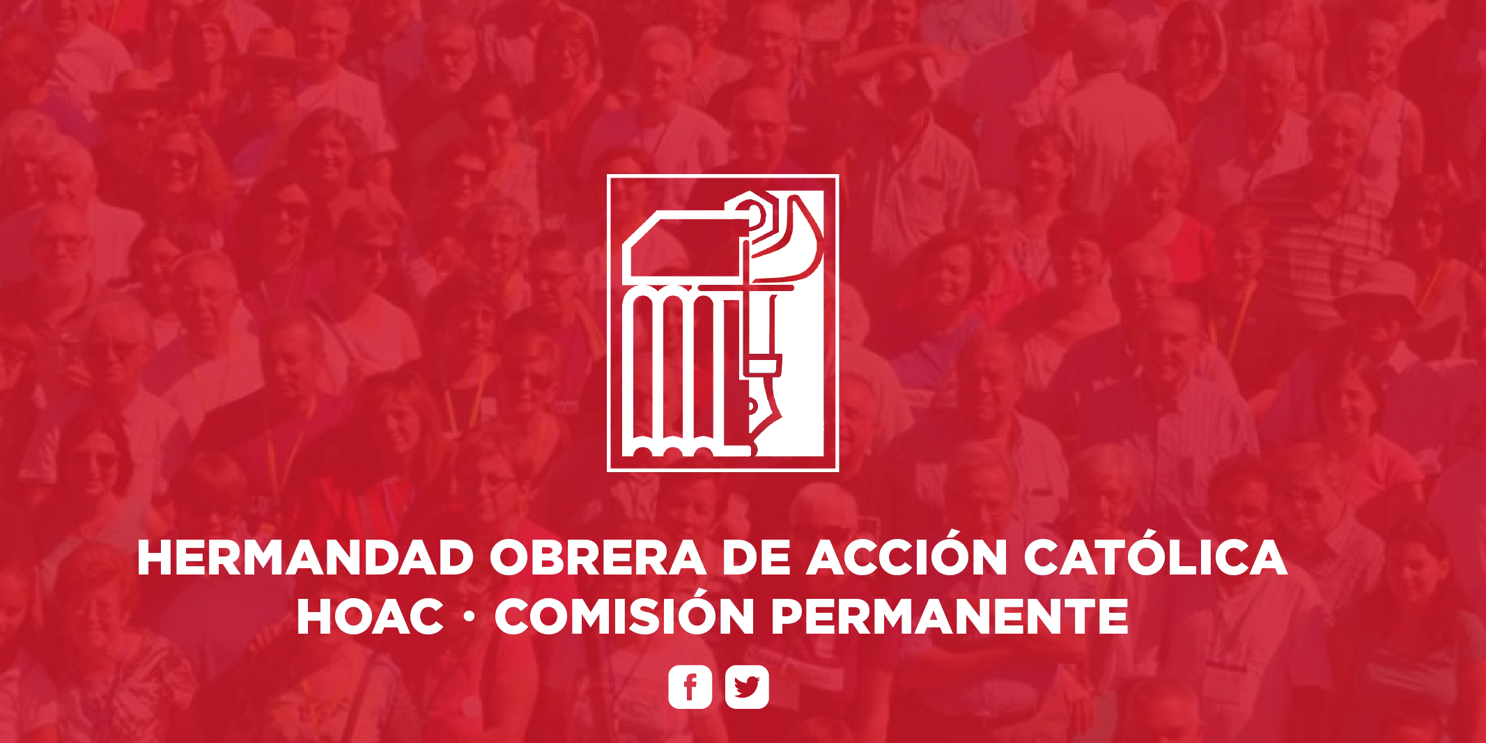 HOAC | | La HOAC dialoga sobre la respuesta evangelizadora de sus ...